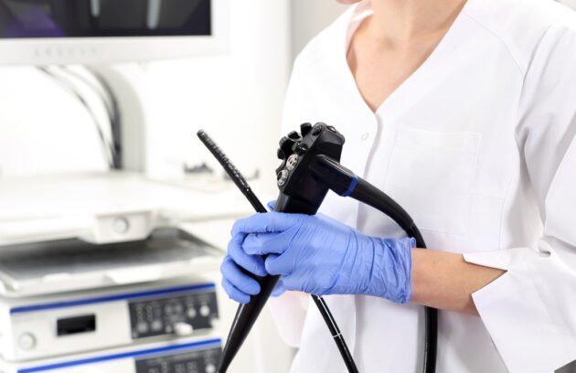 Gastrohub Hospital | Best Hospital For Gastroenterology Treatment